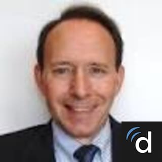 Dr. Anthony J. Piraino, MD | Media, PA | Internist | US News Doctors