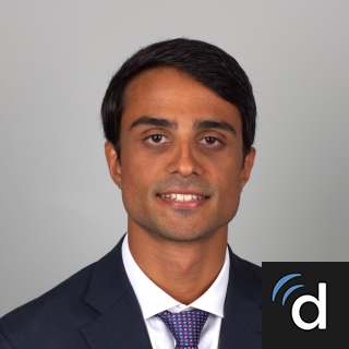Dr. Sameer Abrol, MD | Spartanburg, SC | Radiologist | US News Doctors