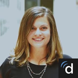 Dr. Christine M. Stypula, MD | Pittsburgh, PA | Anesthesiologist | US ...