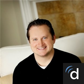 Dr. Sam E. Rolon, DO | The Woodlands, TX | Family Medicine Doctor | US ...