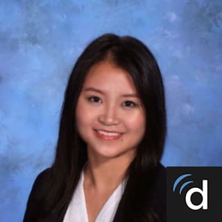 Dr. Jin F. Chen, MD | New York, NY | Anesthesiologist | US News Doctors