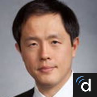 Dr. Jonathan H. Lin, MD | San Diego, CA | Pathologist | US News Doctors