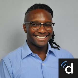 Dr. Christopher Veal, MD | Chicago, IL | Family Medicine Doctor | US ...