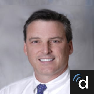 Dr. Timothy J. Jenkins, MD | Palm Beach Gardens, FL | Radiologist | US ...