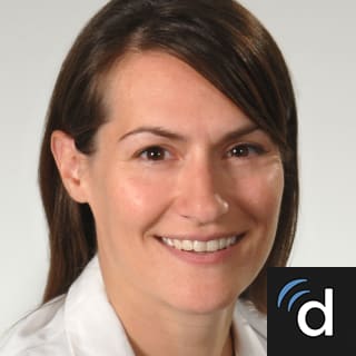Dr. Melissa C. Matte, MD | New Orleans, LA | Anesthesiologist | US News ...