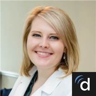 Doctors near Clermont, GA