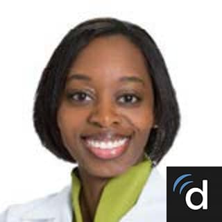 Dr. Kendra D. Clemons (Deangelis), MD | Clearwater, FL ...