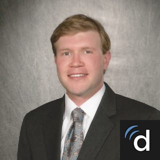 Dr. Brad D. Denney, MD | Birmingham, AL | Plastic Surgeon | US News Doctors