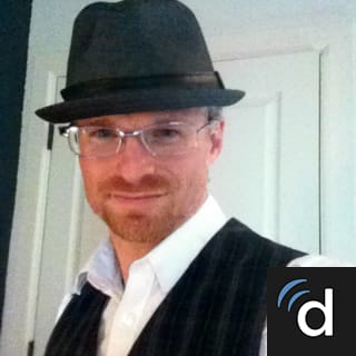 Pediatric Neurologists near me in Lewis Center, OH