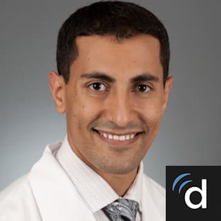 Dr. Walid Alrayashi, MD | Boston, MA | Anesthesiologist | US News Doctors