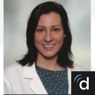 Jennifer Neuder, NP | Nurse Practitioner in Martinsburg, WV | US News ...