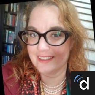 Dr. Lindsay B. Henderson, MD | Butler, MO | Family Medicine Doctor | US ...