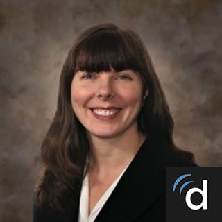 Best Chronic ear infection Doctors in Clute, TX | Ratings & Reviews ...