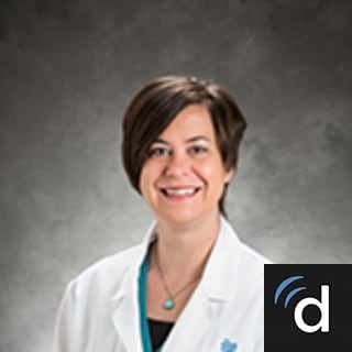 Dr. Jennifer M. Rubatt, MD | Loveland, CO | Obstetrician-Gynecologist ...