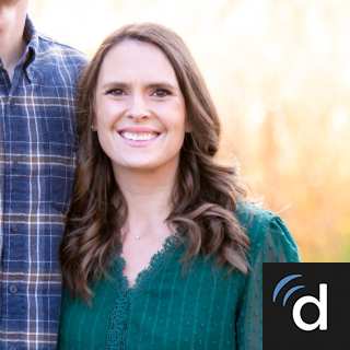 Dr. Elizabeth Talley, MD | Elk Grove, CA | Family Medicine Doctor | US ...