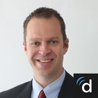 Best Pelvic and hip fracture Doctors in Colorado | Ratings & Reviews ...