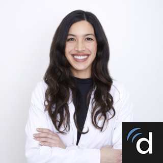 Dr. Stacey Pun, MD | Encino, CA | Dermatologist | US News Doctors