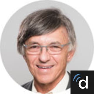 Dr. Malcolm G. Munro, MD | Hollywood, CA | Obstetrician-Gynecologist ...