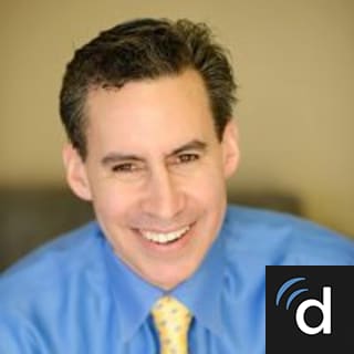 Dr. John P. Stein, MD | Chesterfield, MO | Family Medicine Doctor | US News Doctors