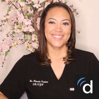 Best Menopause symptoms Doctors in Dover, DE | Ratings & Reviews | US ...