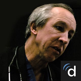 Dr. Michael D. Moran, MD | Laguna Niguel, CA | Cardiologist | US News ...