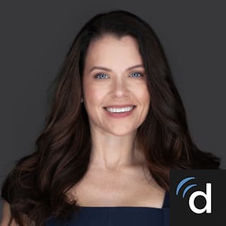 Dr. Ashley Hawkins, MD | Greensboro, NC | Radiologist | US News Doctors