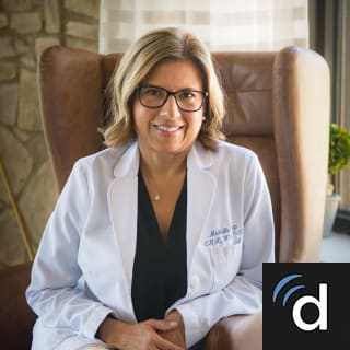 Michelle Trapp – Henderson, NV | Nurse Practitioner