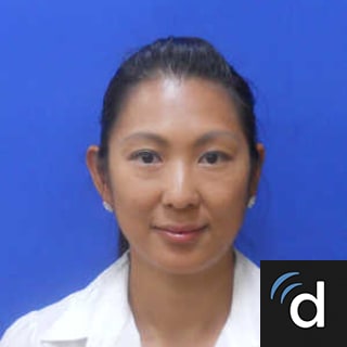 Patton State Hospital in Patton, CA - Rankings & Ratings