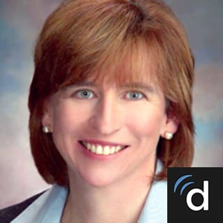 Dr. Linda L. Barrett, MD | North Branch, MN | Family Medicine Doctor ...