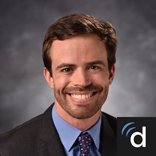 Dr. Robert J. Flick, MD | Baltimore, MD | Internist | US News Doctors