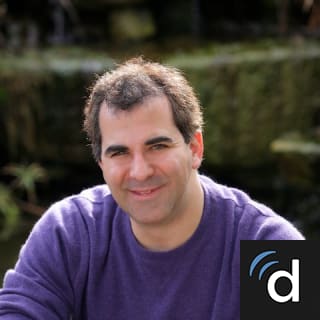 Dr. Marc Y. Wasserman, MD | Denver, CO | Neurologist | US News Doctors