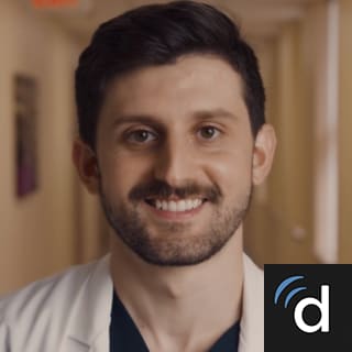 Dr. Anthony M. Kendle, MD | Tampa, FL | Obstetrician-Gynecologist | US ...