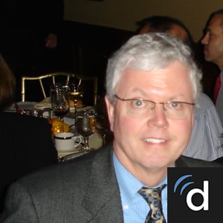 Dr. William Baier, MD – Lockport, NY | Pediatrics
