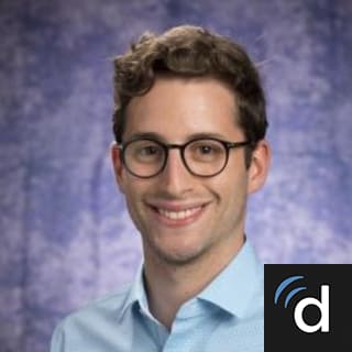 Dr. Jonathan Schweber, MD | Saint Louis, MO | Pediatric Cardiologist ...