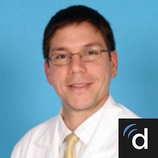 Dr. Christian A. Foy, MD | Guaynabo, PR | Orthopedist | US News Doctors