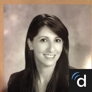 Dr. Sara Hennessy, MD – Dallas, TX | General Surgery