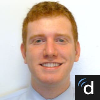 Neuroradiologists near me in Jackson Heights, NY