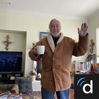 Dr. Leland Hanowell, MD – Stanford, CA | Anesthesiology