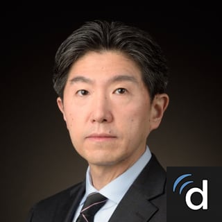 Dr Jonathan Song Md Geneva Il Obstetrics Gynecology