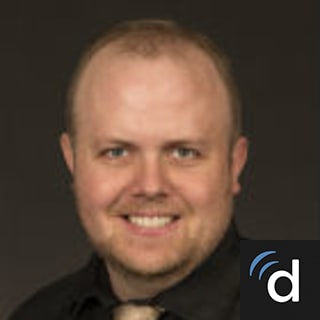 Dr. Chance D. Christensen, MD | Rigby, ID | Family Medicine Doctor | US ...