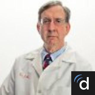 Dr. Phillip D. Toth, MD | Indianapolis, IN | Internist | US News Doctors