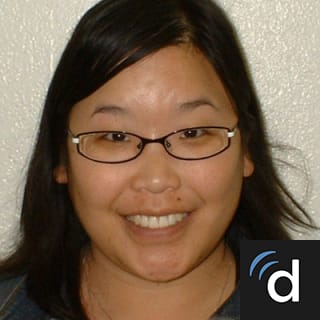 Dr. Jaime Moy, DO | Los Angeles, CA | Pediatrician | US News Doctors