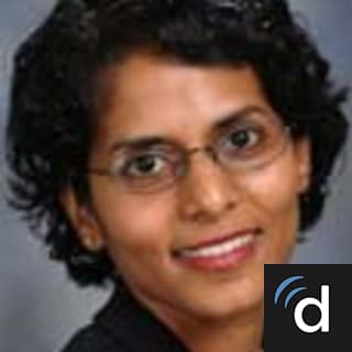 Dr. Aparna (Visweswaran) Balachandran, MD – Houston, TX | Radiology