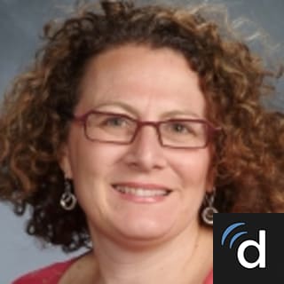 Dr. Nancy Needell, MD | New York, NY | Psychiatrist | US News Doctors