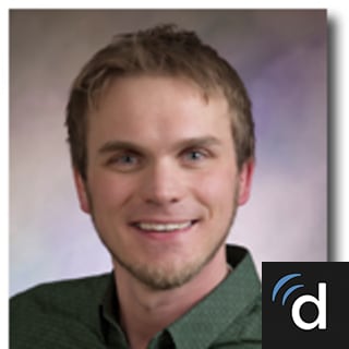 Dr. Michael T. Nesbit, MD | Rapid City, SD | Anesthesiologist | US News ...