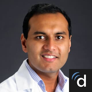Dr. Sumit Gupta, MD – Columbia, MO | Orthopaedic Surgery