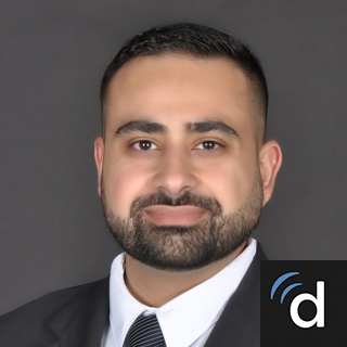 Dr. Khalil Nasser, MD | Fort Pierce, FL | Research Physician | US News ...