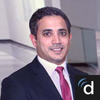 Dr. Ramakrishna V. Behara, DO | Edinburg, TX | Gastroenterologist | US ...