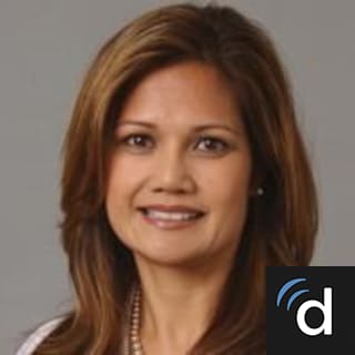 Dr. Colleen A. Geniblazo, MD | San Diego, CA | Pediatrician | US News ...