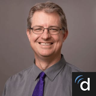 Dr. Judd W. Dawson, DO | Kimball, NE | Family Medicine Doctor | US News ...